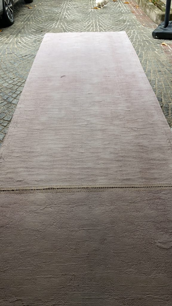 Products & Services – FITC