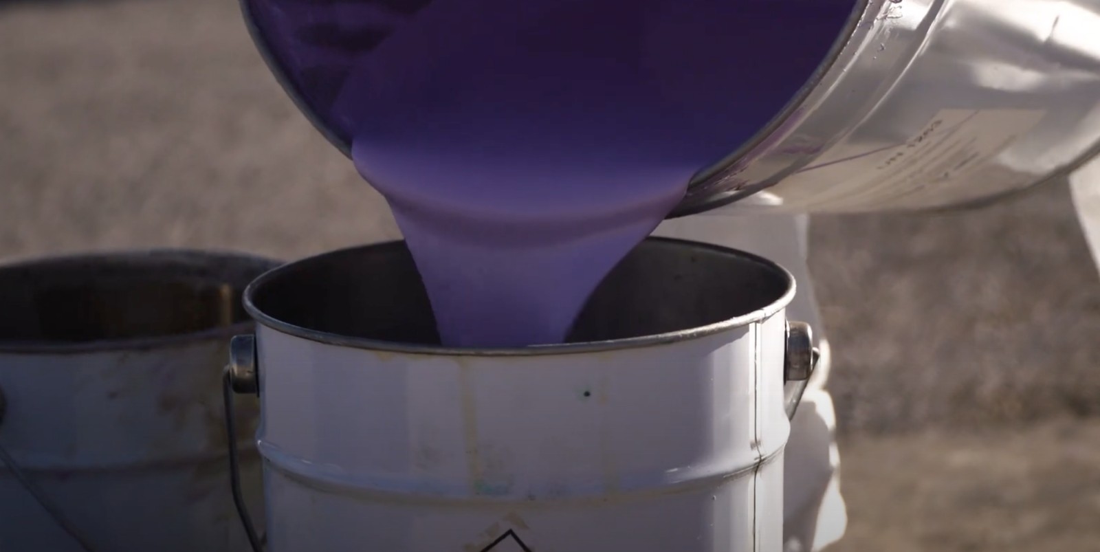 Products & Services – FITC